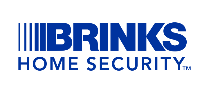 Brinks Home | Protect America